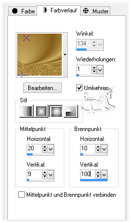 Renys Tutoriale: Married-Dreams