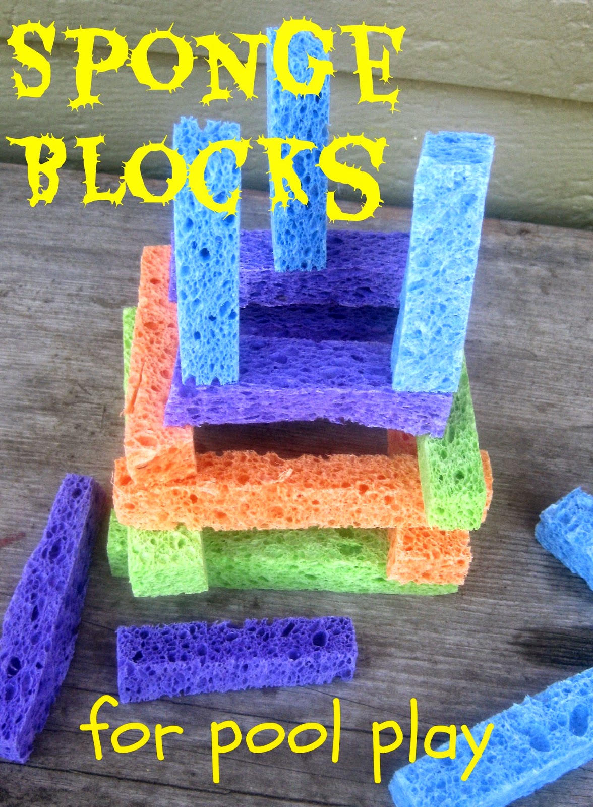 Summer Homeschooling Update