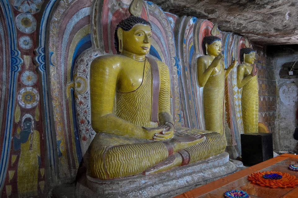 Wanderlust Sri Lanka: රැස්වෙහෙර හෙවත් සැස්සේරුව, Reswehera a.k.a. Sesseruwa