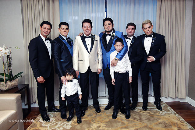 Nice Print Destination and International Wedding Photography and ...