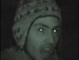 skylar_lino: Pishtaco