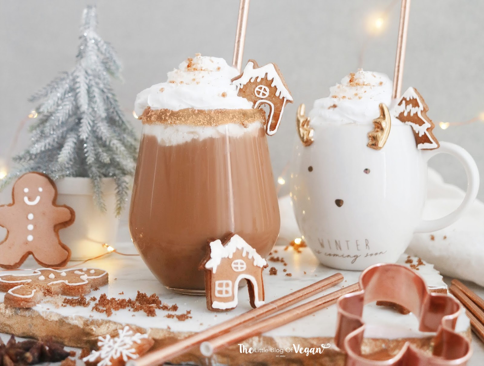 Starbucks Copycat Vegan Gingerbread Latte Recipe The Little Blog Of Vegan starbucks-copycat-vegan-gingerbread-latte-recipe-the-little-blog-of-vegan