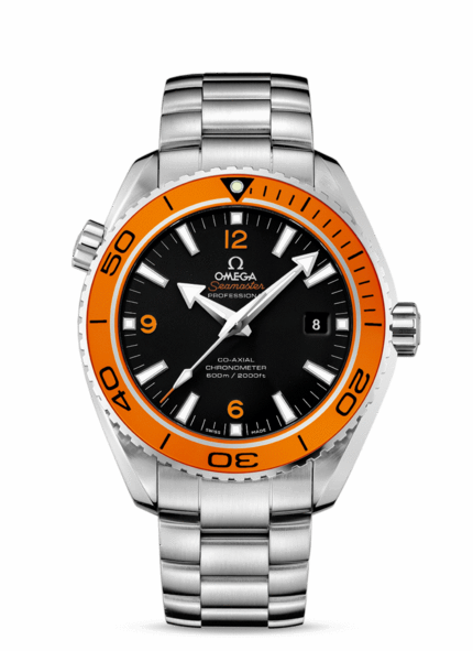 relojes online: CATALOGO RELOJES OMEGA