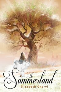 The Summerland Novel, Writings and Revelations