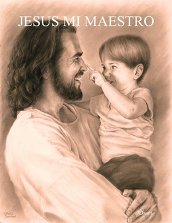 Parroquia de Celendín: Jesús Maestro.