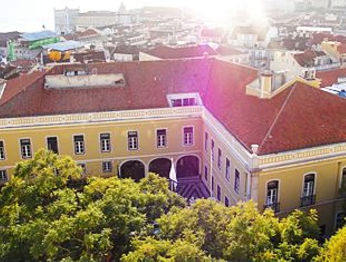 - TIMOR AGORA: Sede da CPLP em Lisboa acolhe hoje celebrações oficiais ...