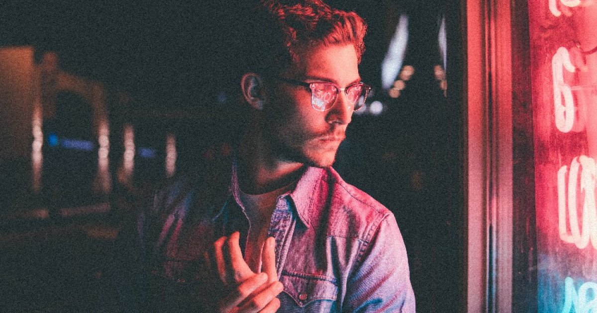 40 frases para gente falsa, hipócrita y envidiosa - EL CLUB DE LOS ...