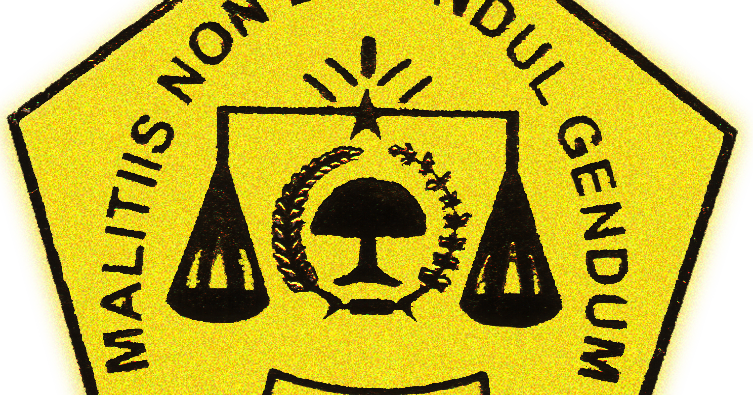 DPP BPKH - MKGR: SUSUNAN PENGURUS DPP BPKH MKGR