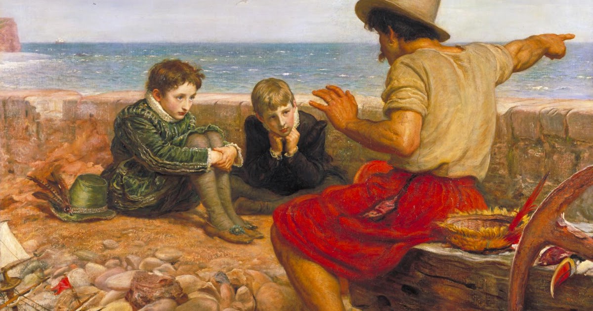 The Ancient Art of Story Telling Never Died (And Why You Should Care)