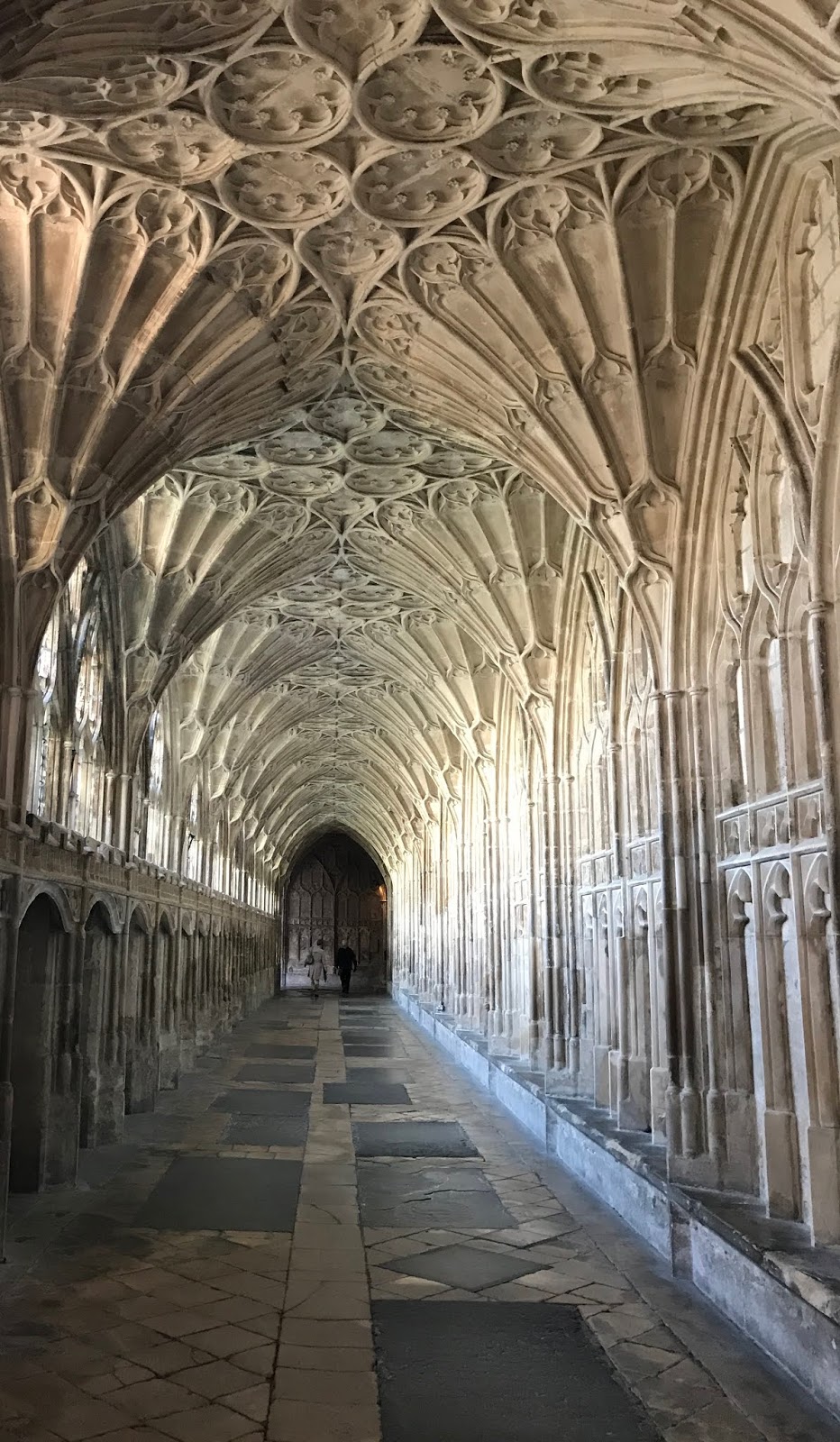 The Helpful Art Teacher: Photography 101: types of camera shots