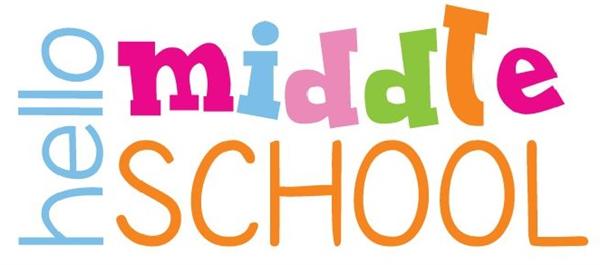 Crazy Crandall 2017 And Then There s Middle School and PD and crazy-crandall-2017-and-then-there-s-middle-school-and-pd-and