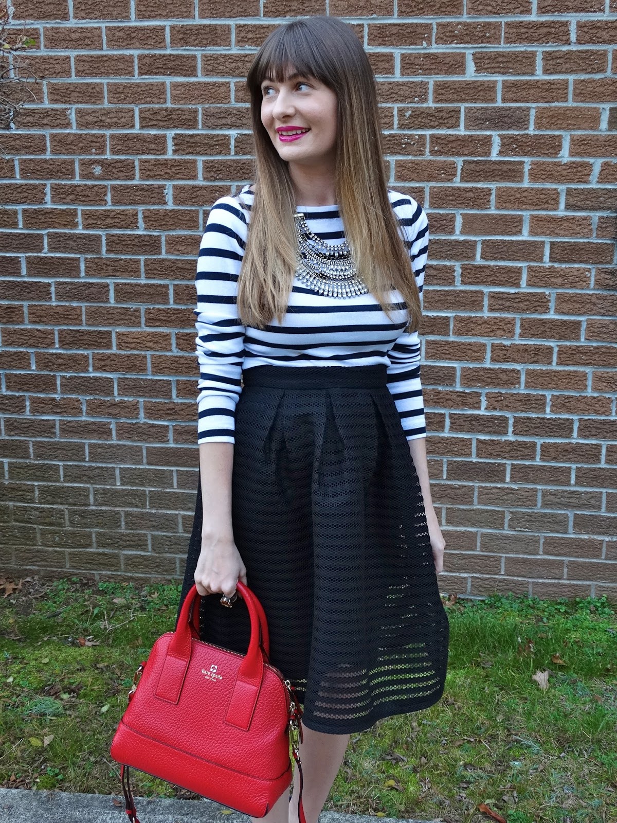 House Of Jeffers: A stylish mom's journey by New Jersey blogger Jen ...