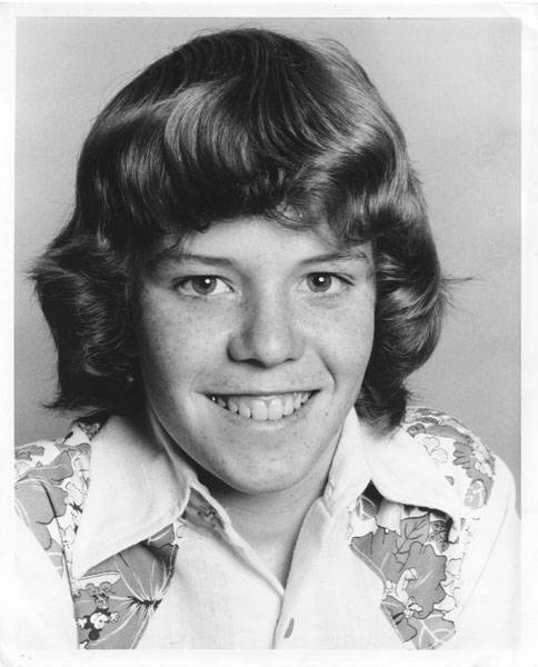 The Brady Bunch Blog: December 2012