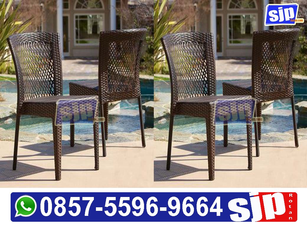 0857-5596-9664 | Kursi Rotan Temanggung, Harga Kursi Rotan Sintetis ...