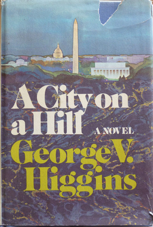 Existential Ennui: 2011-05-01