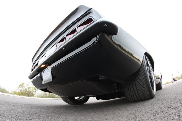 The Fesler Built Blog - where things get real fast!: Fesler Built 1969 ...