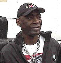 Passings: Dennis Davis, Drummer For David Bowie - VVN Music