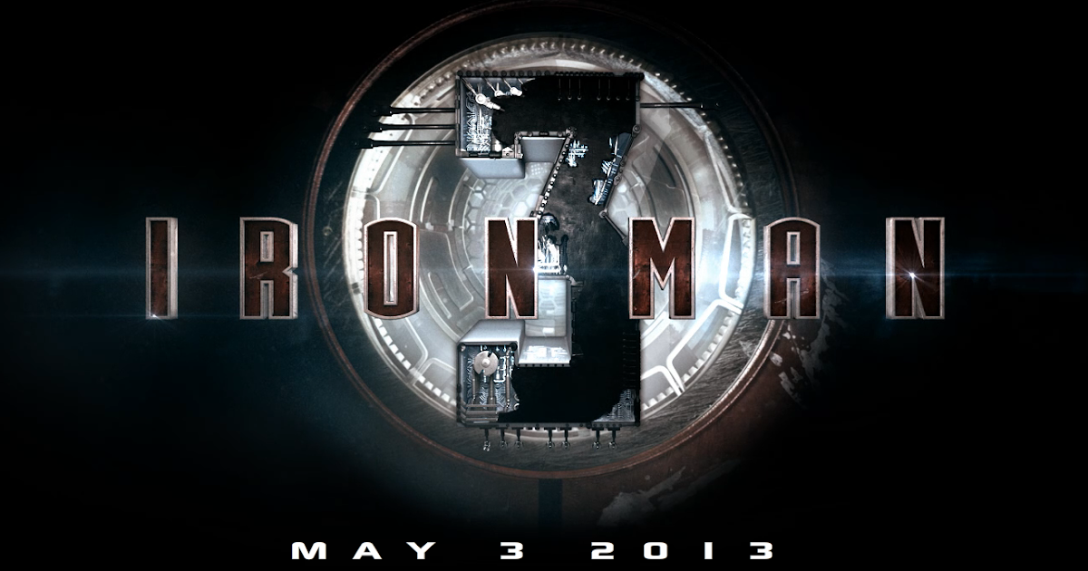 Iron Man 3 SPOILER: Extremis virus might be much more than expected