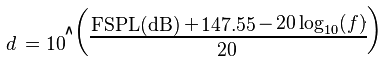 Effect of Transmit Power Changes on AP Cell Sizing