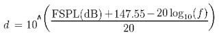 Effect of Transmit Power Changes on AP Cell Sizing