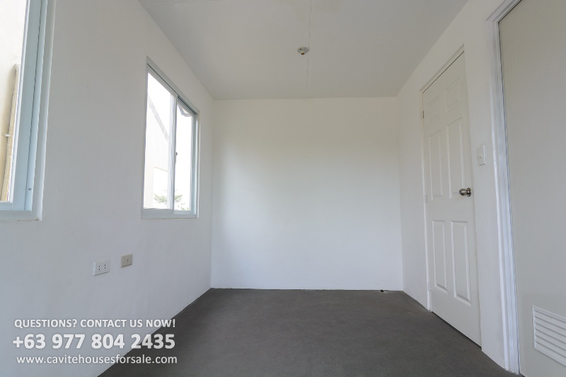 Candice at Lancaster New City Cavite Houses for Sale | House and Lot ...