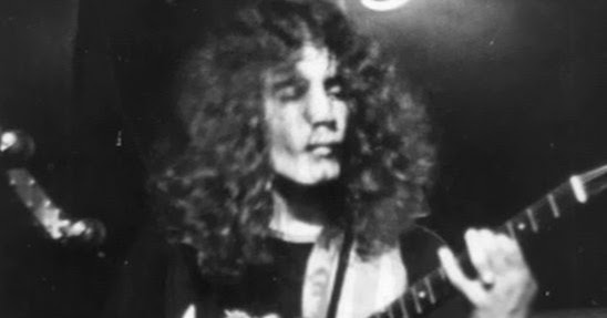 Big Brother Ernie Joseph