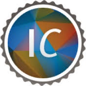 AVANCES FCEA: FCEA presenta: