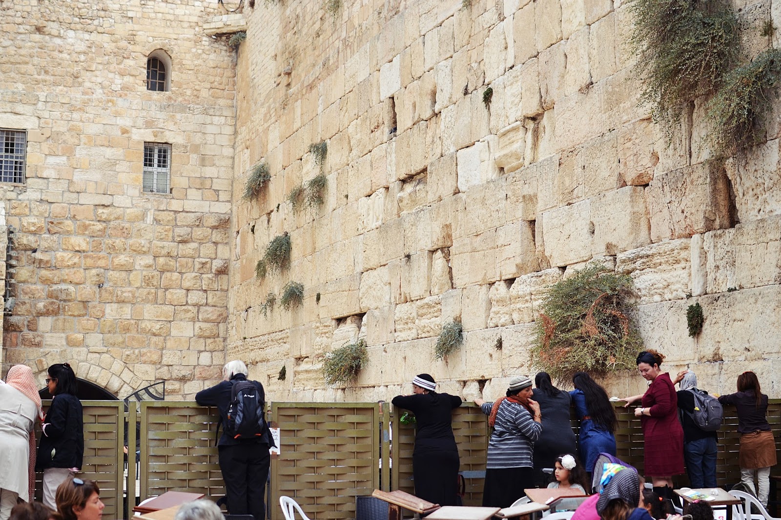 payton marie: TRAVELS: ISRAEL | PART TWO