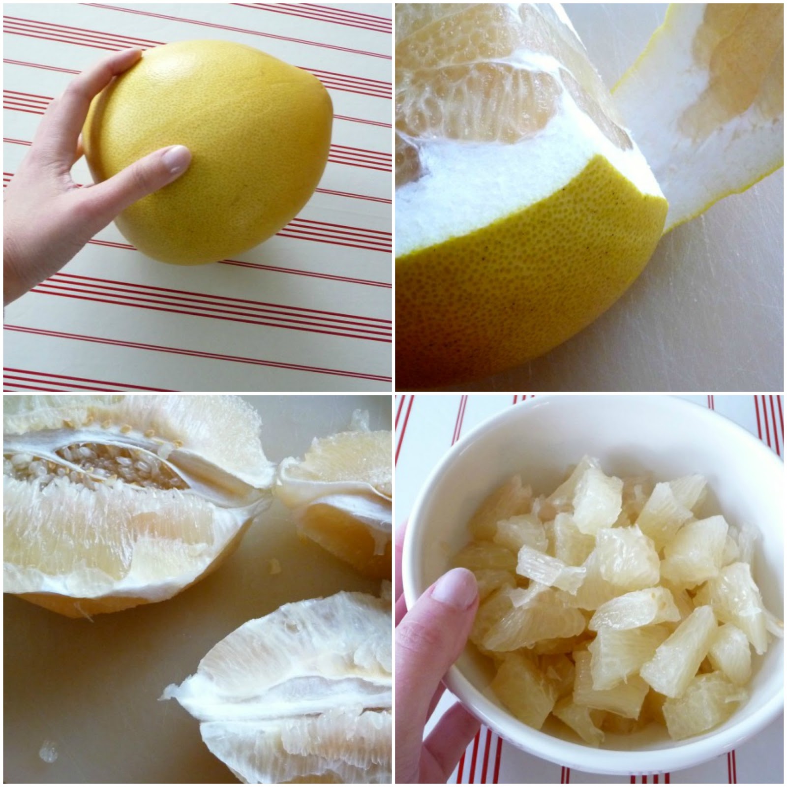 Duni's Studio: February 2015