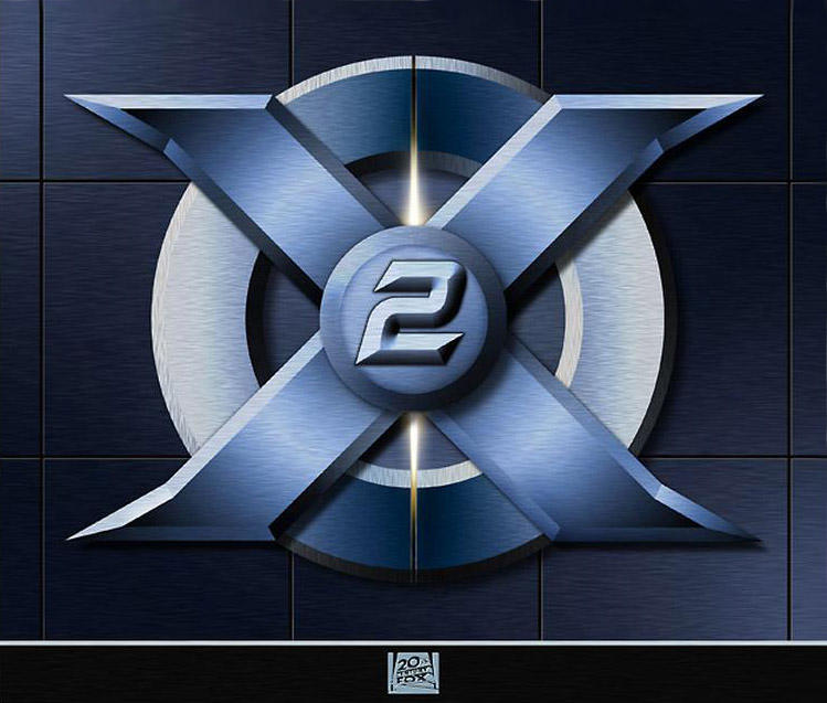 Xcite! All the Concept Art for X2 in one post! ~ amanda claireyancey