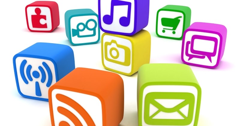 PRODUCTOS GRÁFICOS INTERACTIVOS MULTIMEDIA