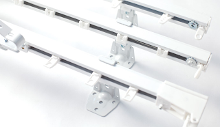 DRAPERY with JAMES ROSS DESIGNS on Maui, Hawai'i: MAUI WINDOW COVERINGS ...