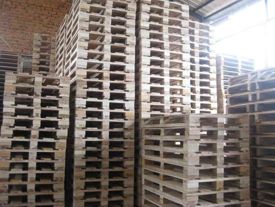 CV. WANA KENCANA MANDIRI: PRODUCTS