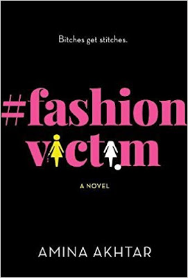 Dwell in Possibility