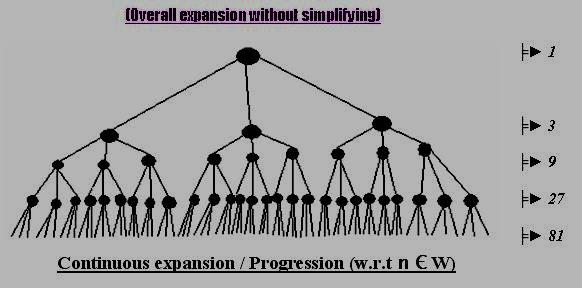Grow Safe Private Limited Trinomial Theorem By Saad Abdul Wahab