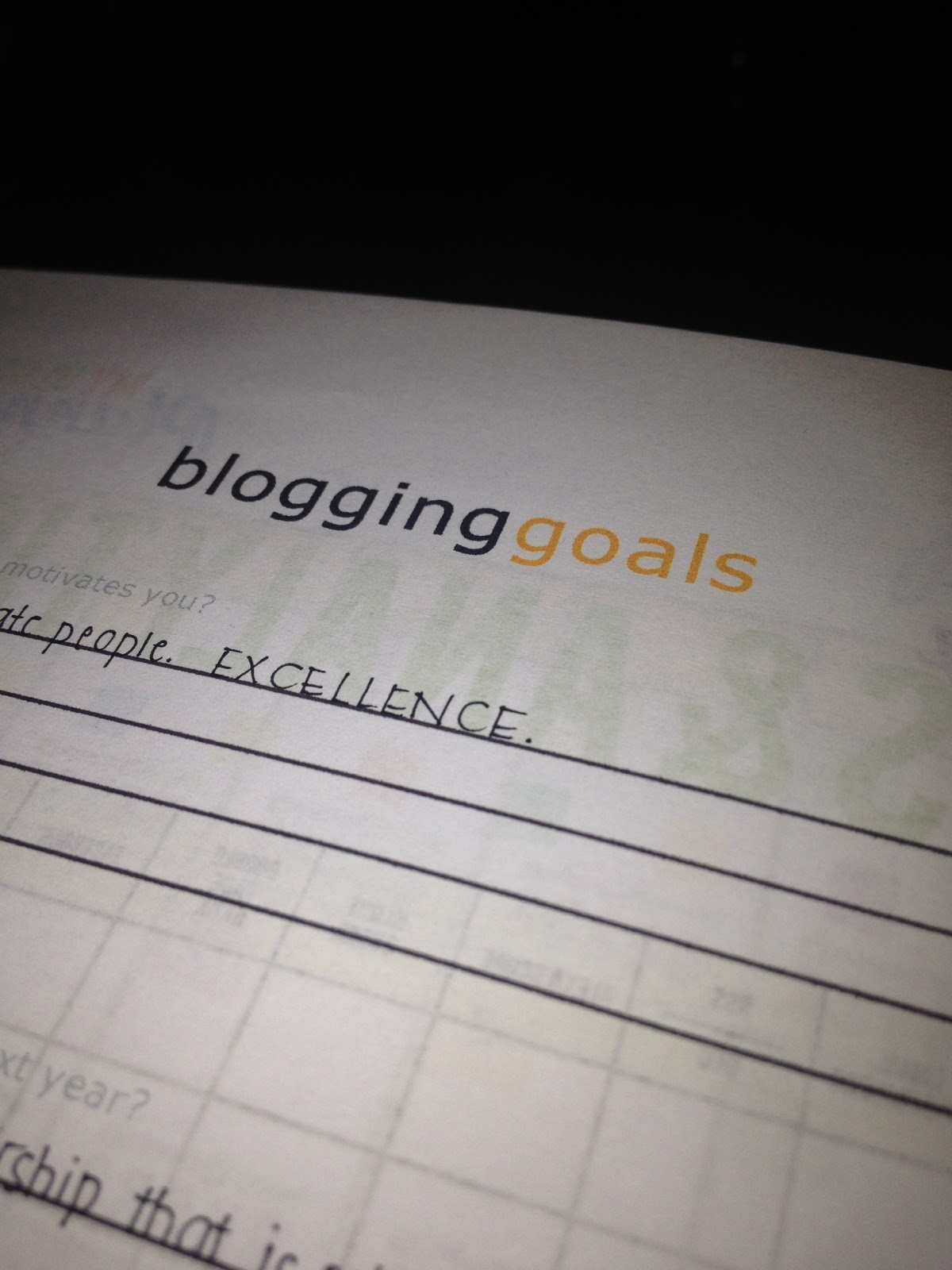 smarty pants of a know it all: D.I.Y. Planner / Organizer / Agenda