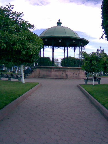 Clasicas de Ameca | Ameca Jalisco Mexico