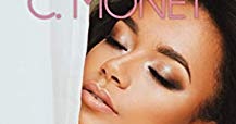 Own It (part 1&2) By C. Monet
