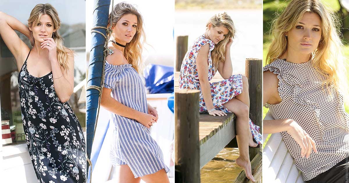 MODA OTOÑO INVIERNO 2023 - Moda y Tendencias en Buenos Aires : NMD MODA ...