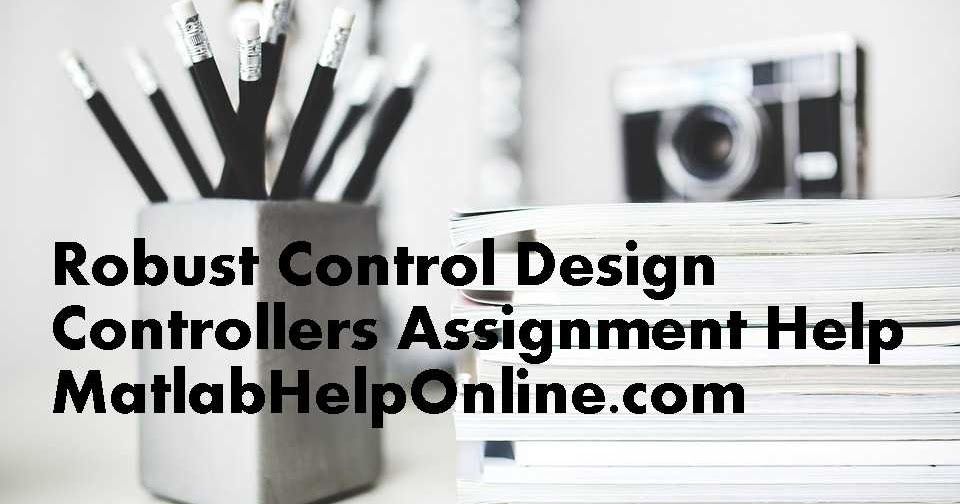 Matlab Assignment Help: Digital Signal Processing System Assignment Help