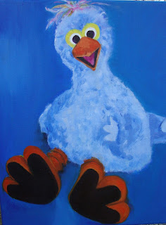 LYDEKE VAN BEERSUM: PINO