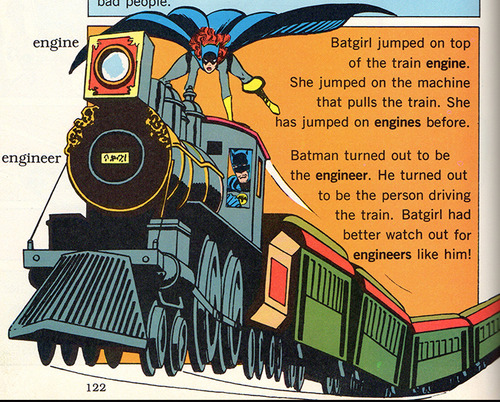 FARK.com: (8547751) The alphabet, as taught by Marvel's greatest heroes ...