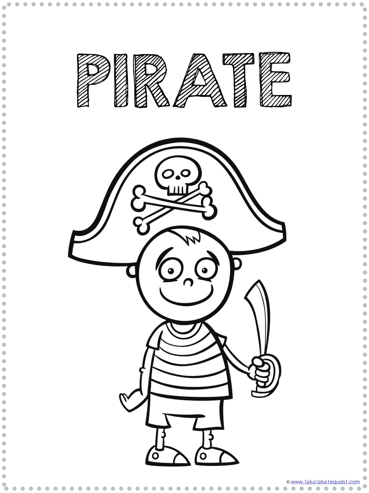 Costume Kids Coloring Pages Malvorlage costume-kids-coloring-pages-malvorlage
