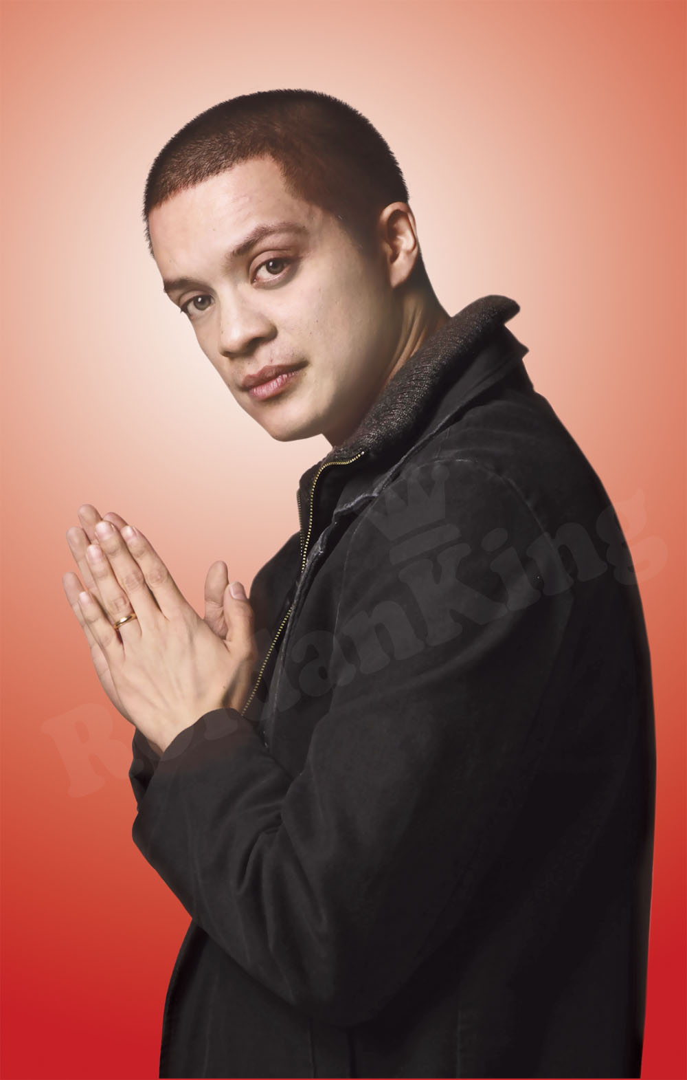 MY STAR STUDDED: PINOY MAGAZINE'S OPM TOP VOCALISTS