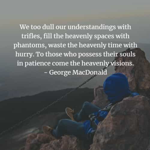 116 Morality quotes that will help you make proper actions