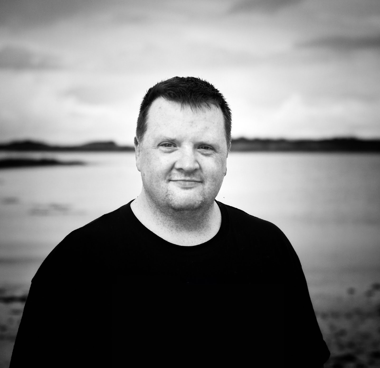 What a Cnut.: Big Wave Surfing Wallpapers...