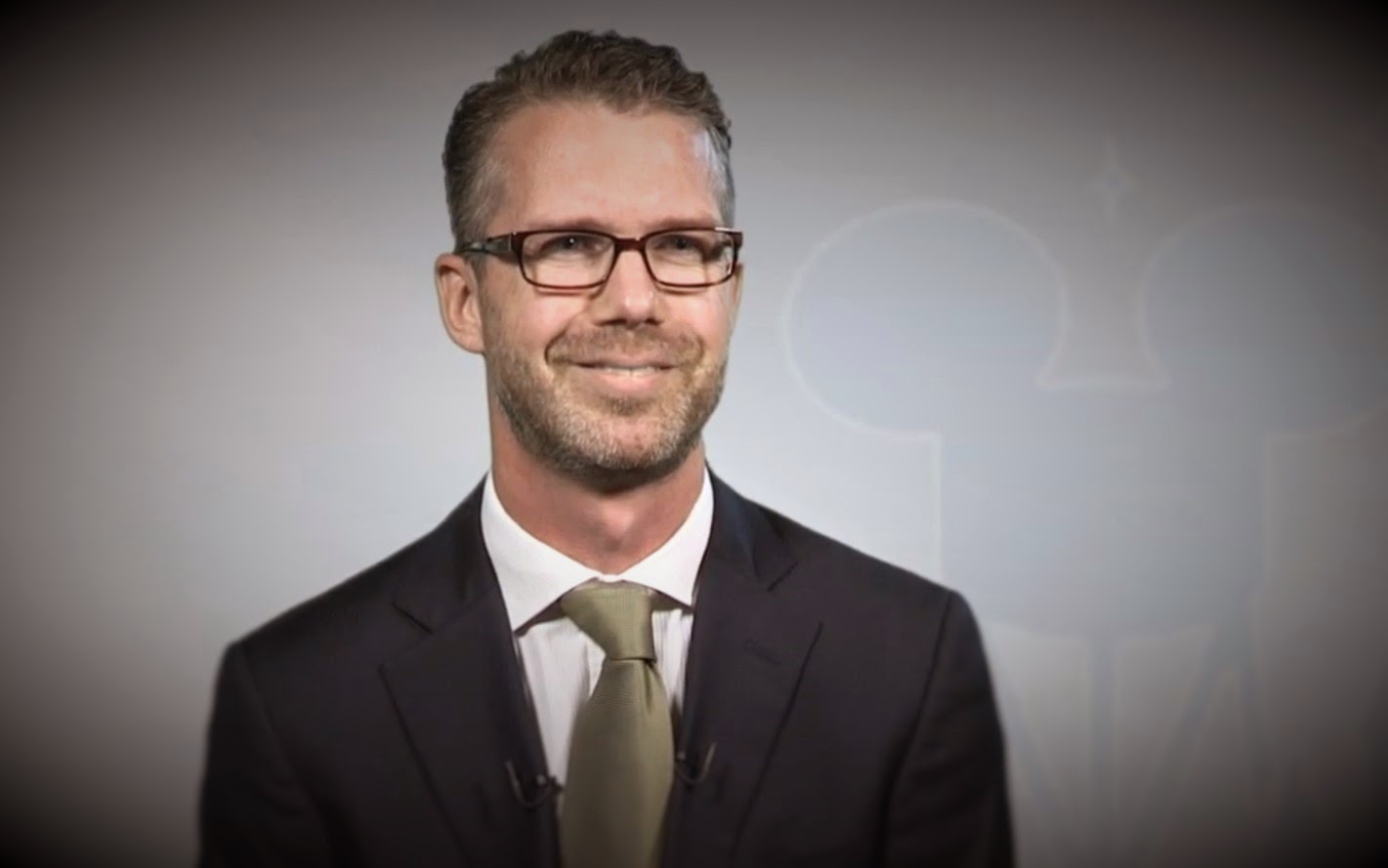 Mark Stead clarifie la recapitalisation de Disneyland Paris - PARKS Trip