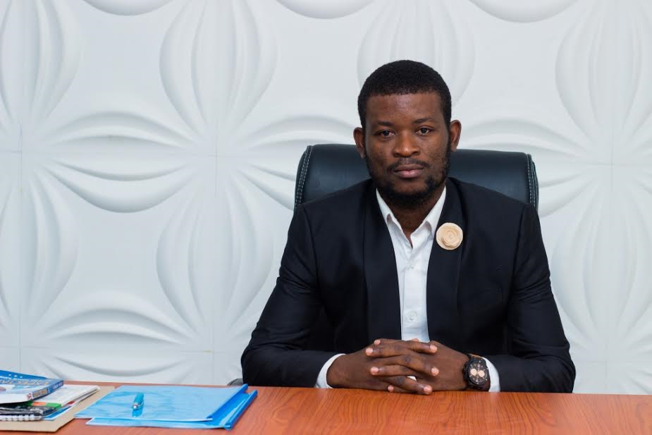 Agama Entertainment unveils Jaffy