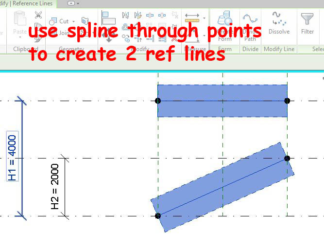 Shades of Grey: PRIMAL SCREEN